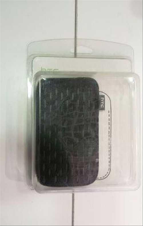 Чехол для телефона HTC Meteor Slip pouch Sensation