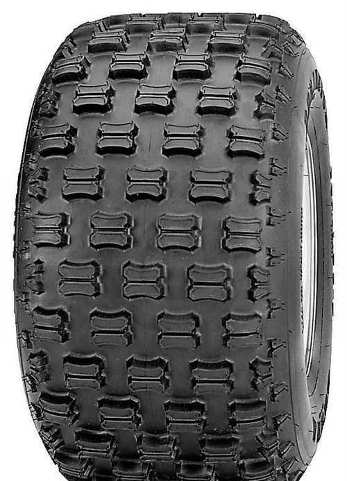 Kenda K300 Dominator 20x11.00 - 9 4PR TL