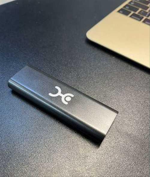 Модем yota не работает через удлинитель usb