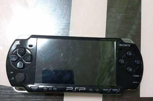 Сколько стоила psp в 2008