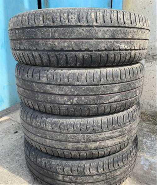 Amtel 185/70 R14