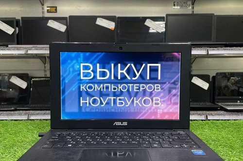 Ноутбук asus F200M