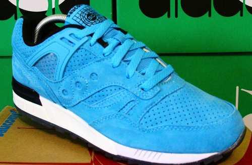 Saucony grid sd "NO chill"