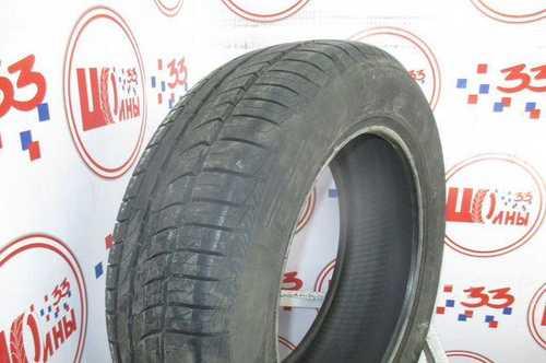 Шины 185 60 r15 pirelli cinturato. Шины напрокат в Екатеринбурге.