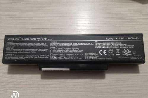 Lon battery. Аккум асус li-lon Battery Pack rating\. Li lon Battery Pack. Li lon Battery Pack аккумулятор на пылесос.
