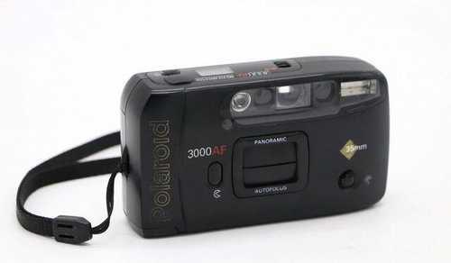 Polaroid 3000 AF