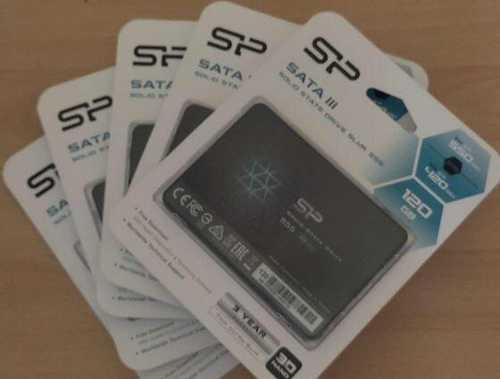SSD 120gb новый,ссд 120гб,SSD 120 GB
