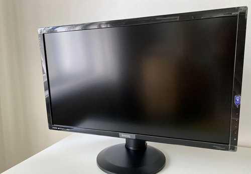 Монитор 27" BenQ GW2765HT