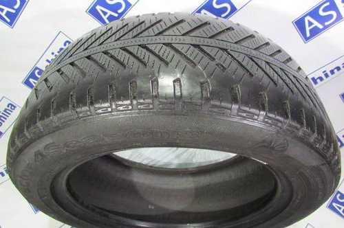 Goodyear 225/55 R17