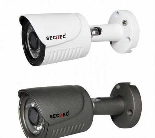 камера видеонаблюдения hd sectec st-p768e-1m. Sectec st. Sectec st. Sectec st. 8 cmos.