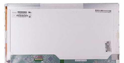 Матрица для ноутбука LTN173KT01