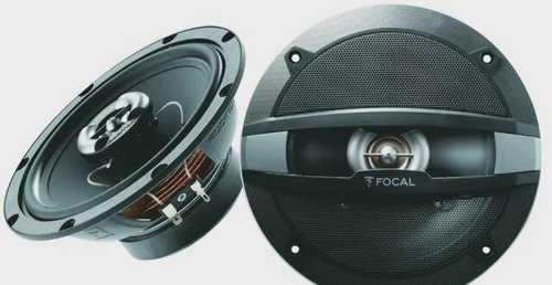 Колонки Focal Auditor R-165 C