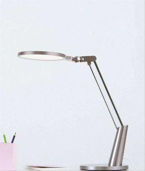 Настольная лампа Xiaomi Yeelight LED Desk Lamp Pro
