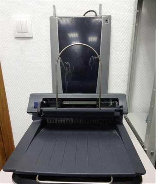 Epson Perfection 4490, 3200, Epson GT-S55, Lide210
