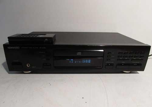 Kenwood DP-2050 CD-Плеер
