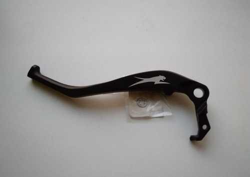 Рукоять тормоза Arctic Cat 5639-736