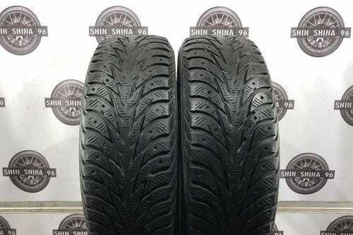 Yokohama 195/65 R15