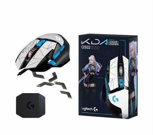 Logitech G Hero K Da Festima Ru