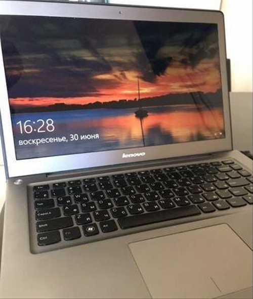 Почистить Ноутбук От Пыли Цена Спб Метро Московская