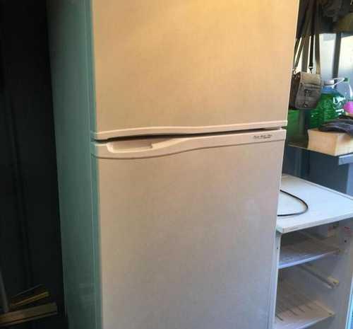 Холодильник daewoo FR-3801