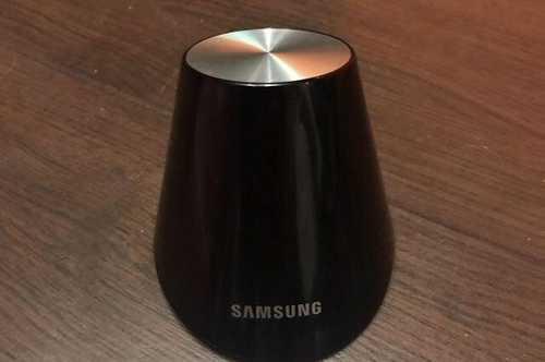 Samsung VG-IRB2000 (BN96-22986A) bluetooth IR Blas