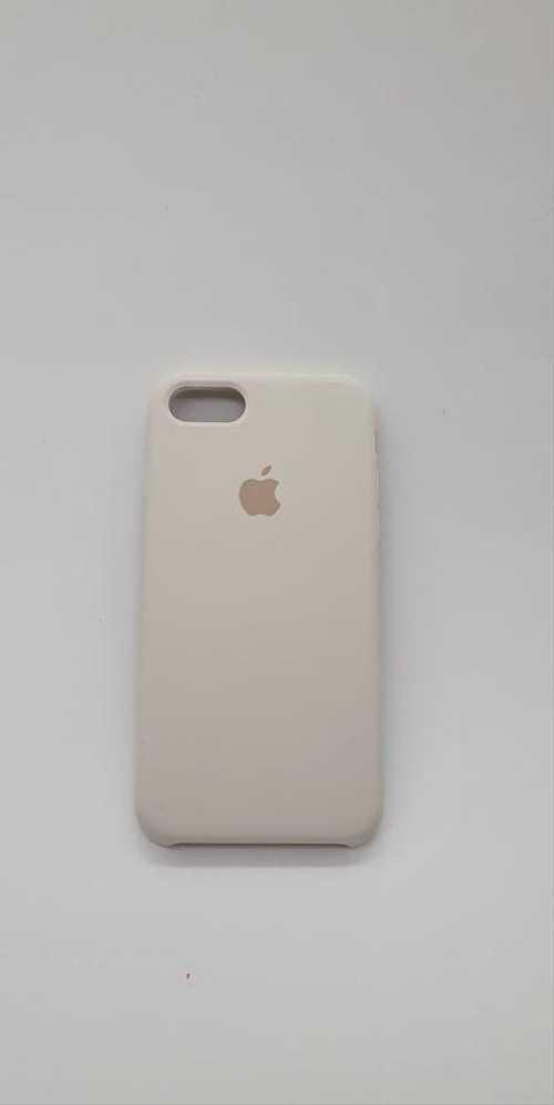 Чехол iPhone 7/8