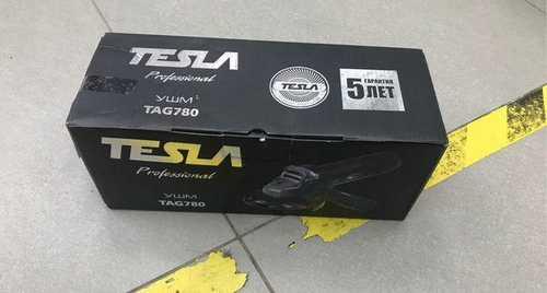 Во46 - ушм Tesla TAG780