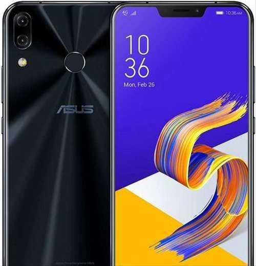 Asus Zenfone 5Z (ZS620KL, 8/256, Ростест)