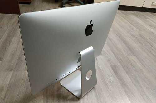 Apple iMac 21,5 Late 2012 (A1418) на запчасти
