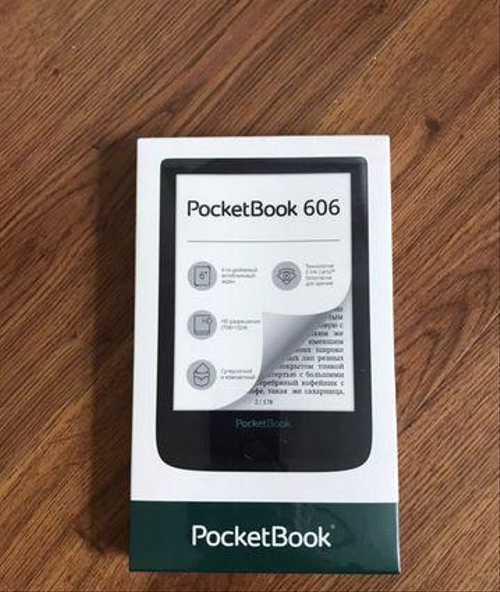 Pocketbook pb618. POCKETBOOK pb633 Color,MD. POCKETBOOK pb740 индикатор зарядки.