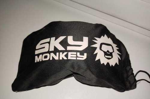 Лыжные очки Sky Monkey