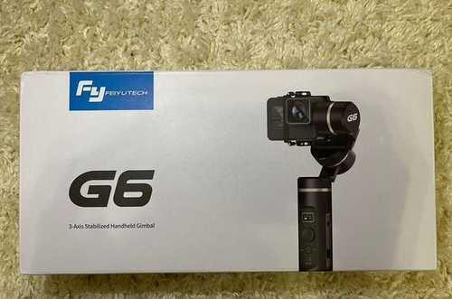 Аккумулятор для go pro