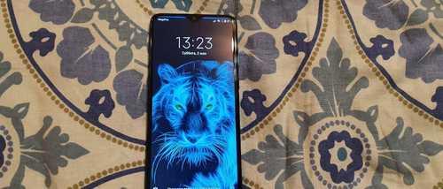 Xiaome Redme Note 8 Pro редми нот 8про
