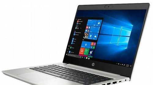 Hp 14s dq2020ur обзор