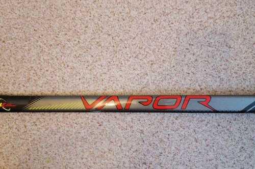 Клюшка pro уровня bauer vapor Fly LiTE