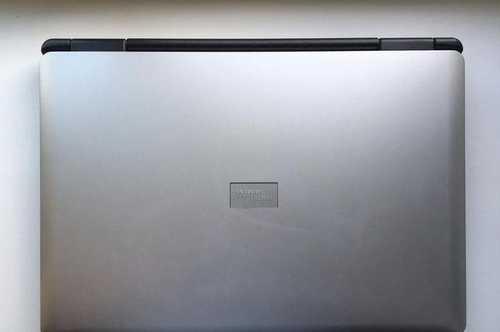 Ноутбук Fujitsu-Siemens Amilo M3438G