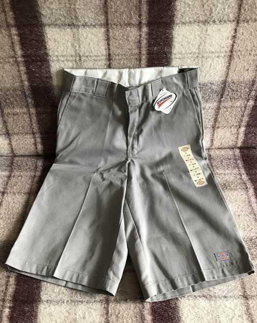 Шорты Dickies W30/L15