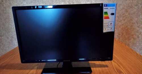 LED HD телевизор Starwind 19" 48.3 см