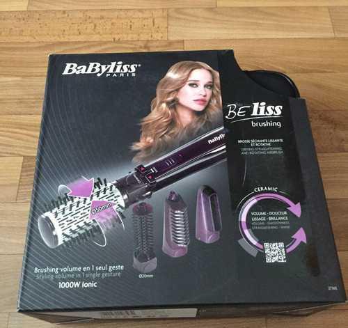 Щетка babyliss as960e. Фен-щетка BABYLISS 2735e. Фен-щетка BABYLISS Beliss brushing 2736e. Фен-брашинг BABYLISS 2735e. BABYLISS Paris brushing 1000.