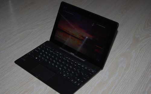Asus T100 (t100ta t100tal )