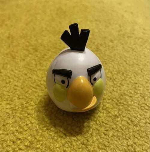 Angry Birds брелок