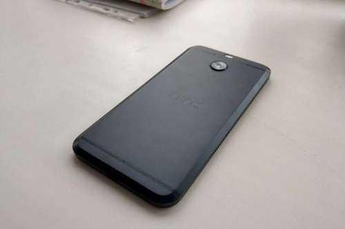 HTC Evo 10 (висит на постоянной перезагрузке)