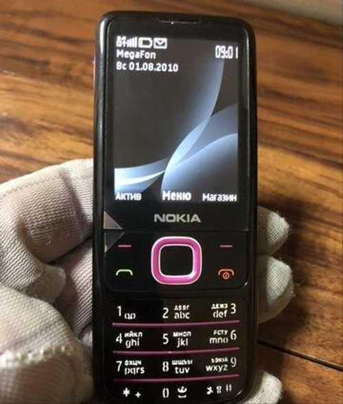 348 Nokia 6700 classic pink, магазин, сервис