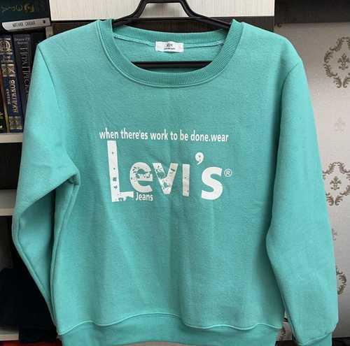 Кофта Levi’s
