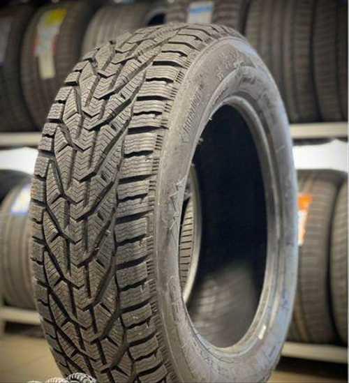 245/45R18 Taurus Winter