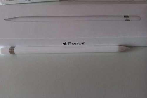 IPencil 1 generation