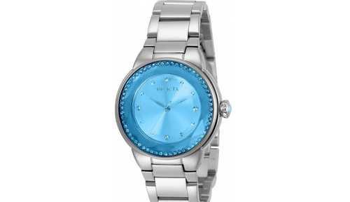 Часы Invicta Angel 29789