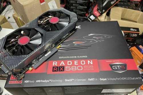 580 1660 super. RX 580 16gb.