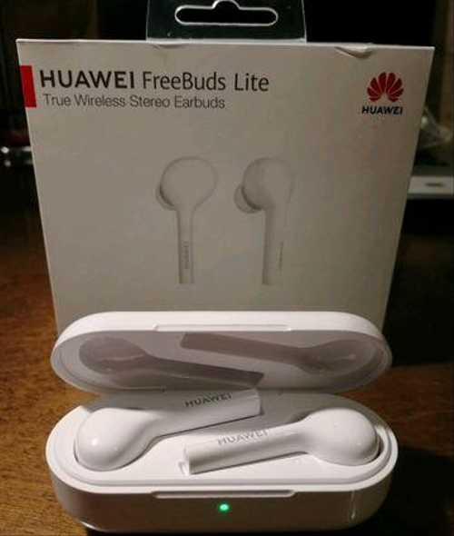 Huawei freebuds lite. Наушники Huawei freebuds 2 Lite. Наушники Huawei freebuds 5. Беспроводные наушники Huawei freebuds Set 0010 White Blue. Huawei freebuds Pro 2 коробка.