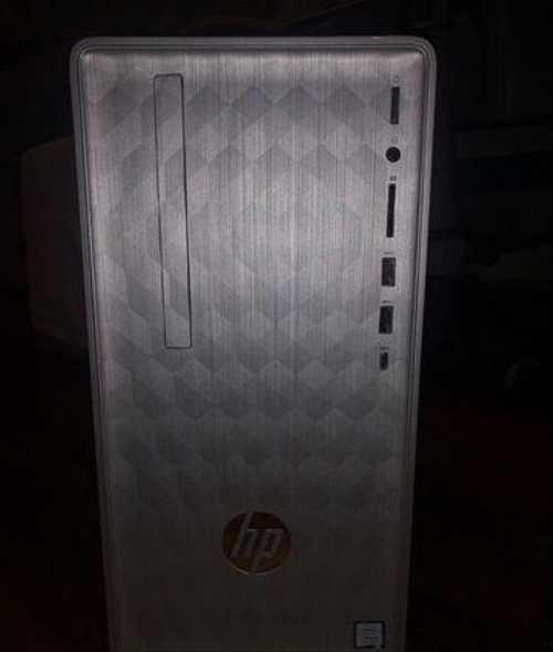 Hp Pavilion 590 Festimaru частные объявления